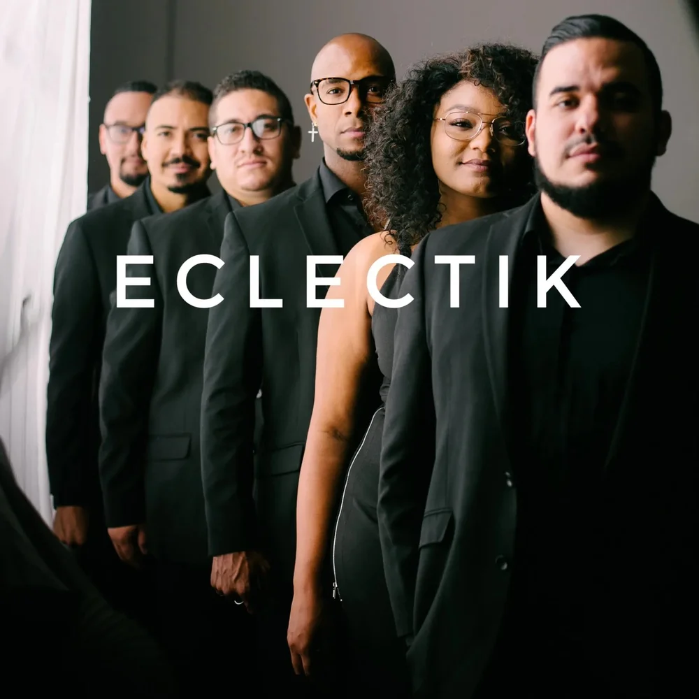 Dance Bands — WCTA