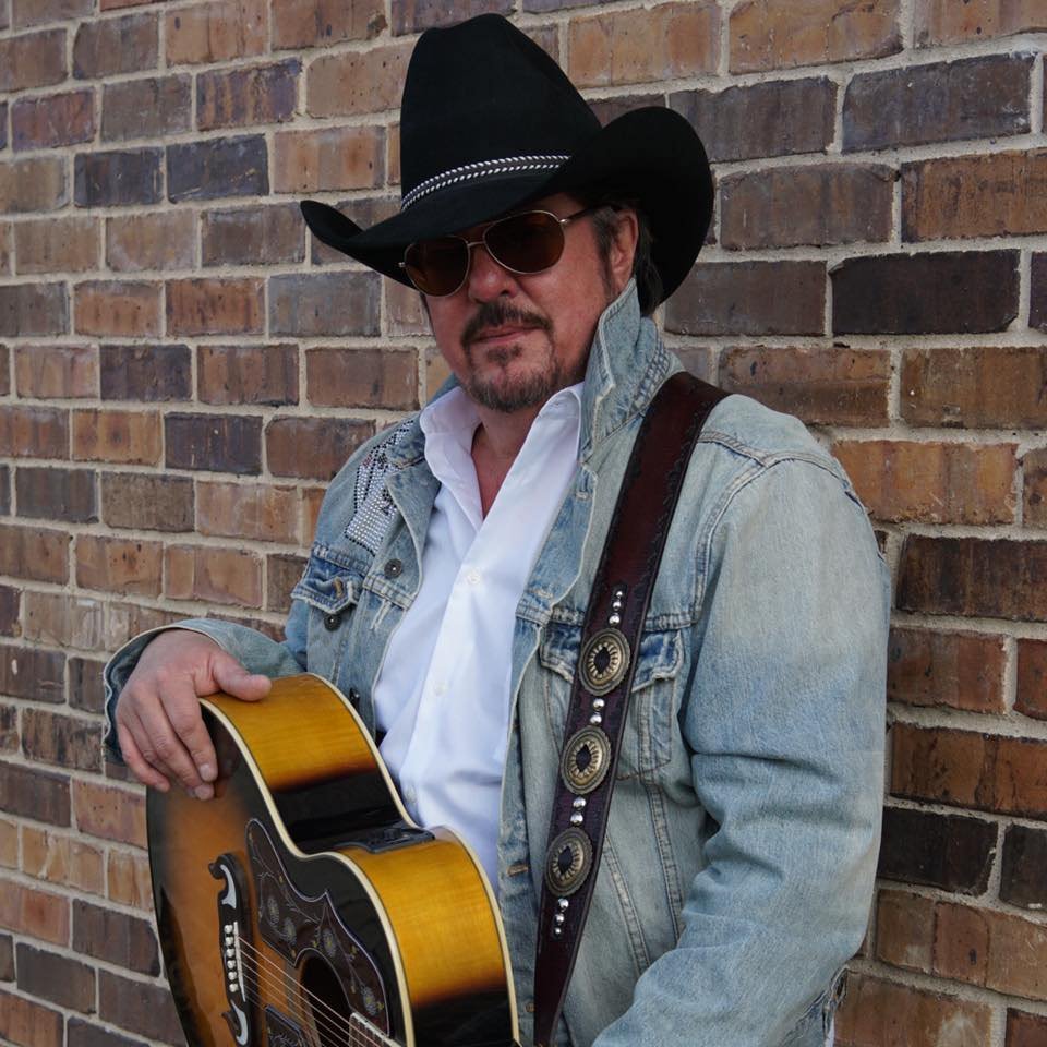 Country Bands — WCTA