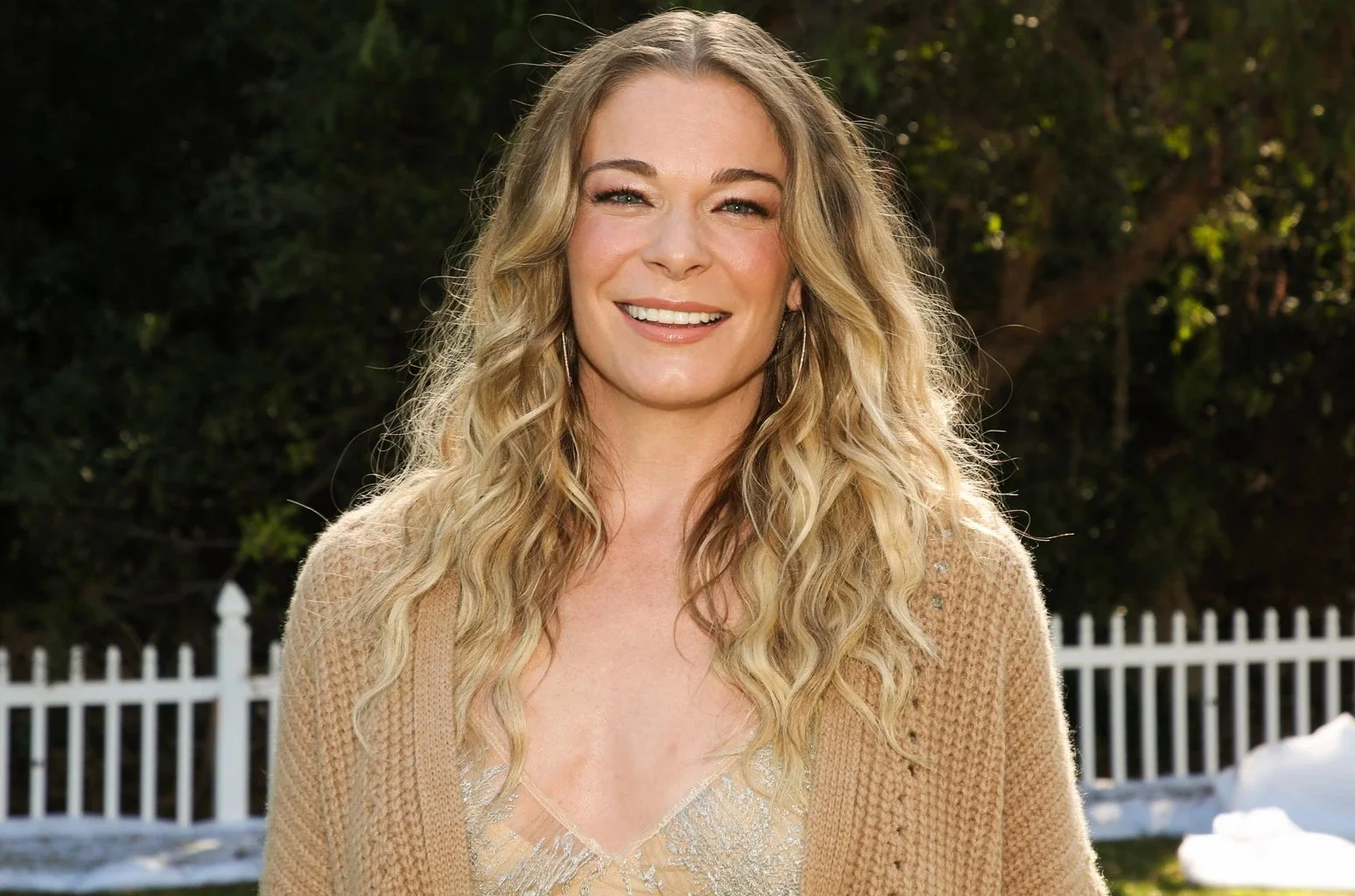 National Talent — WCTA