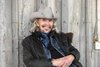 Home — Dave Alvin
