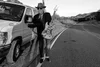 Home — Dave Alvin