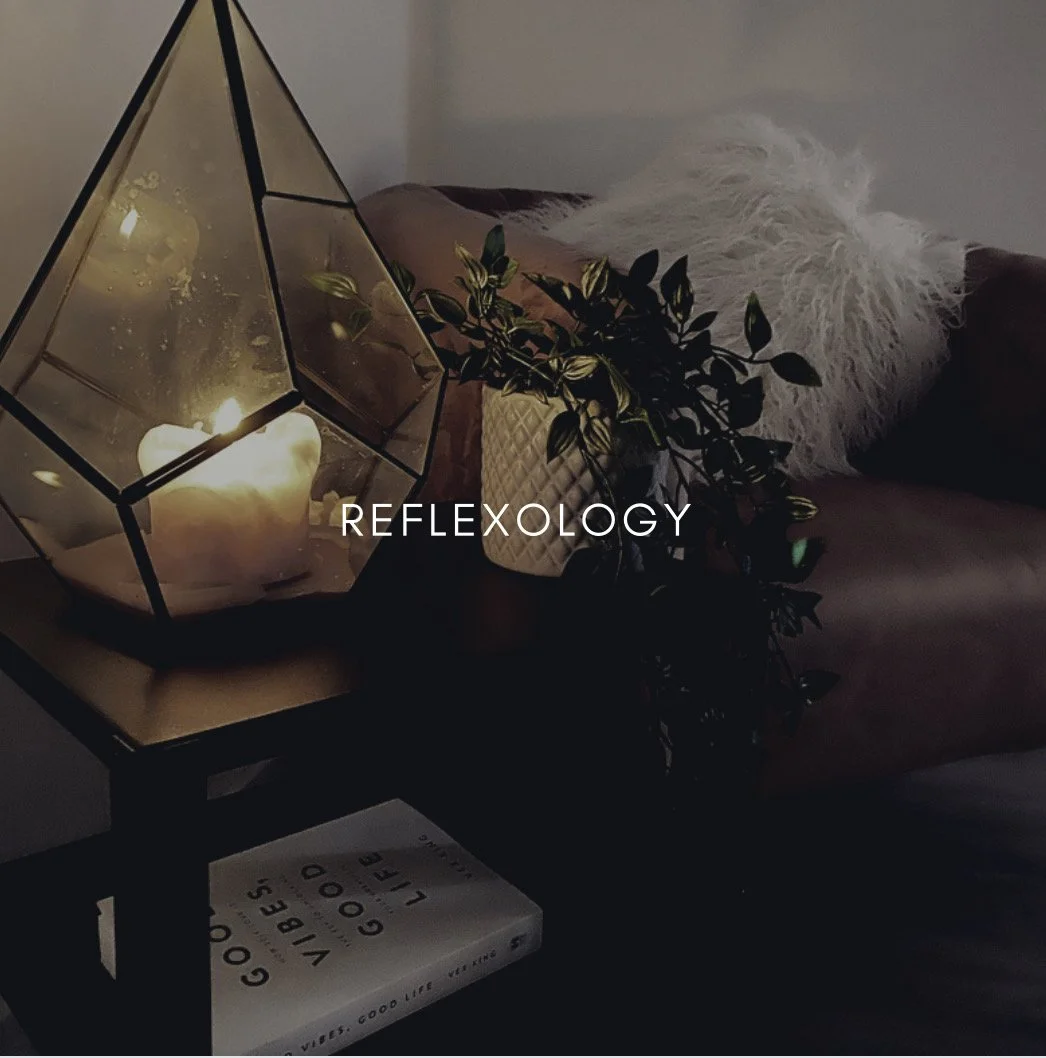 TREATMENTS — Heaven Sent