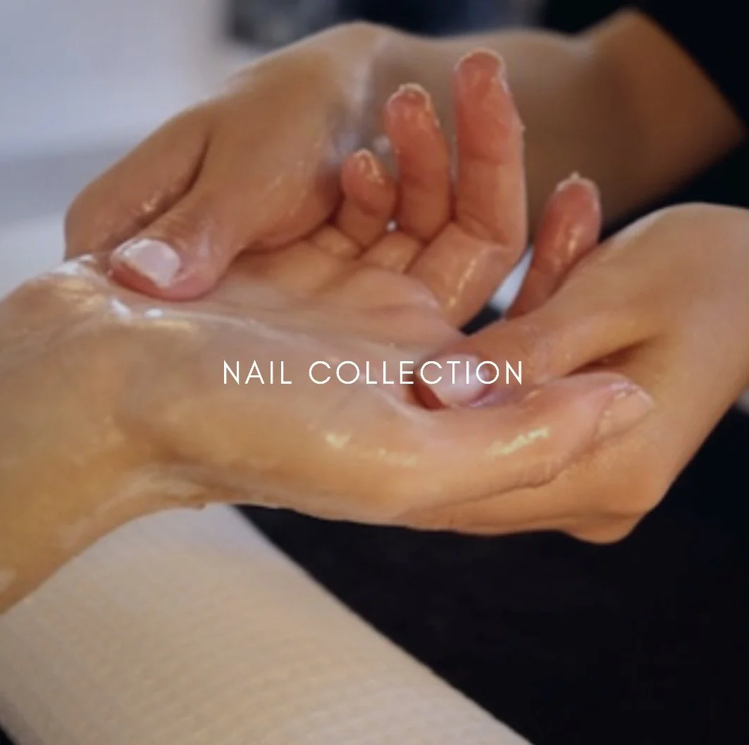 TREATMENTS — Heaven Sent