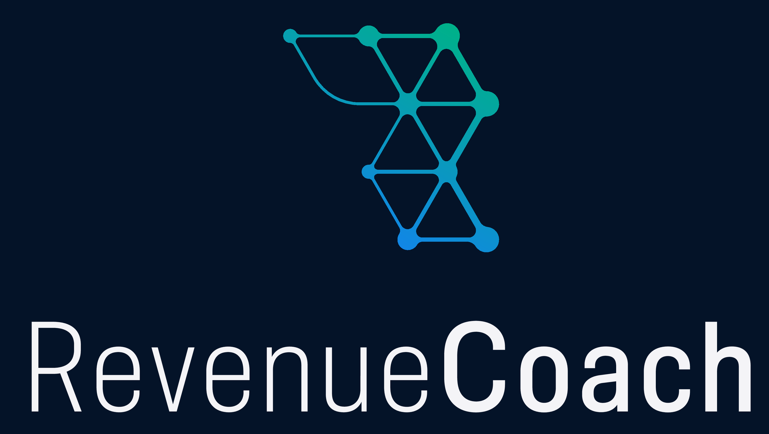 Revenue Coach® — The Uplift Partnership
