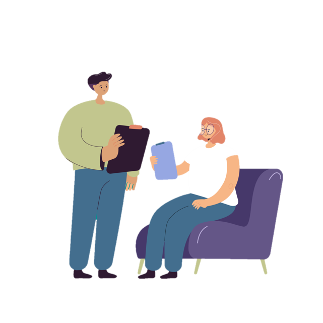 Programa — Inpass Bienestar