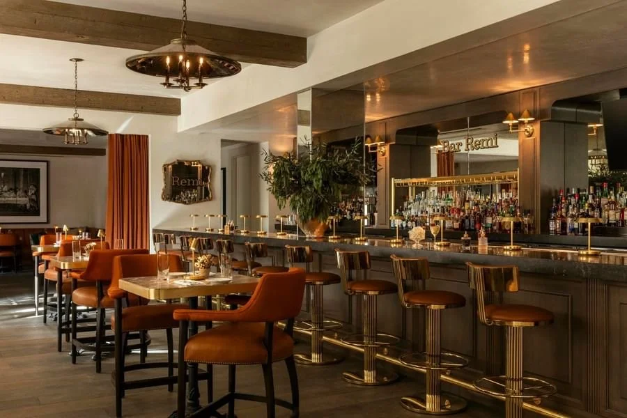 Houston Texas Experience | Custom Cowboy Boots & Rodeo | The Sartorial ...