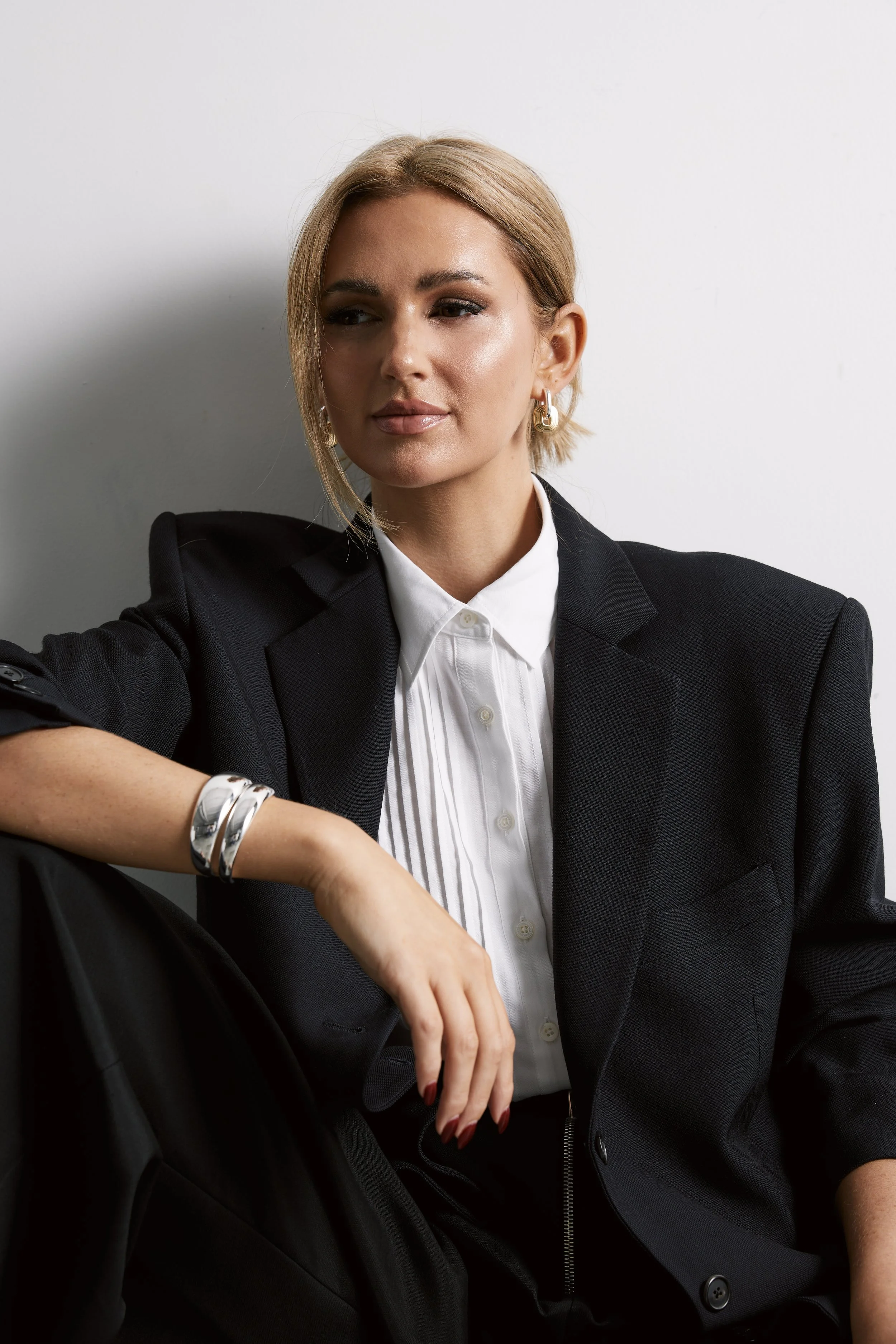 Houston Texas Experience | Custom Cowboy Boots & Rodeo | The Sartorial ...