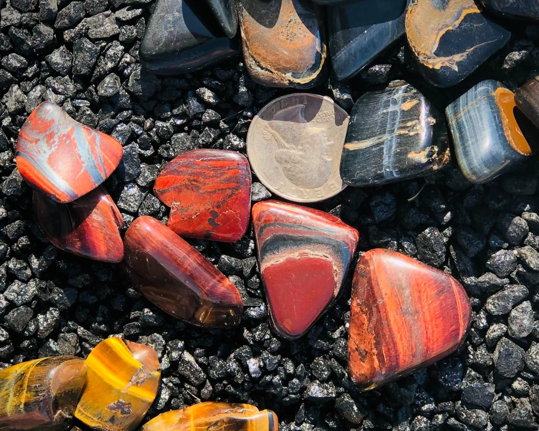 About — Earth Brite Rock Shop