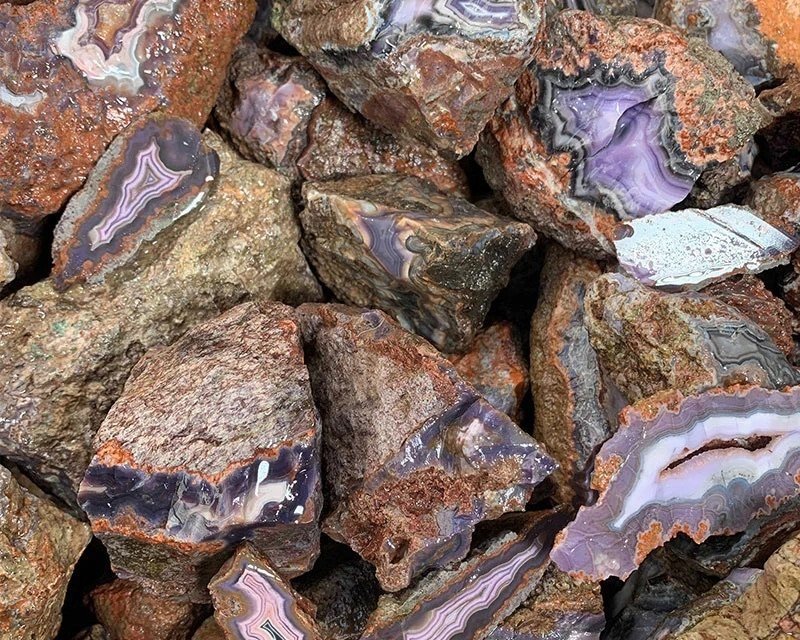 About — Earth Brite Rock Shop