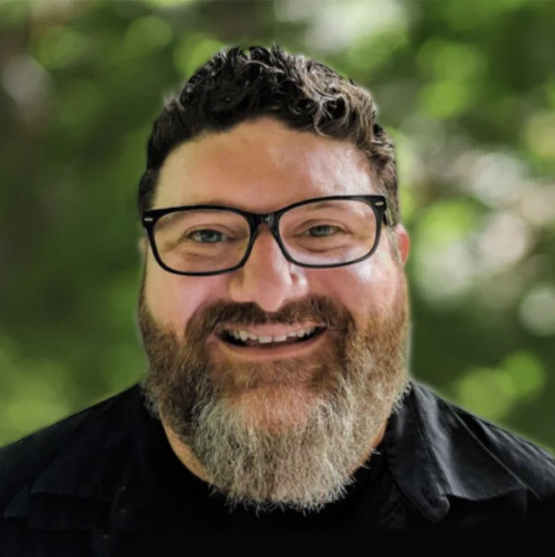 Leadership — Imago Dei Community