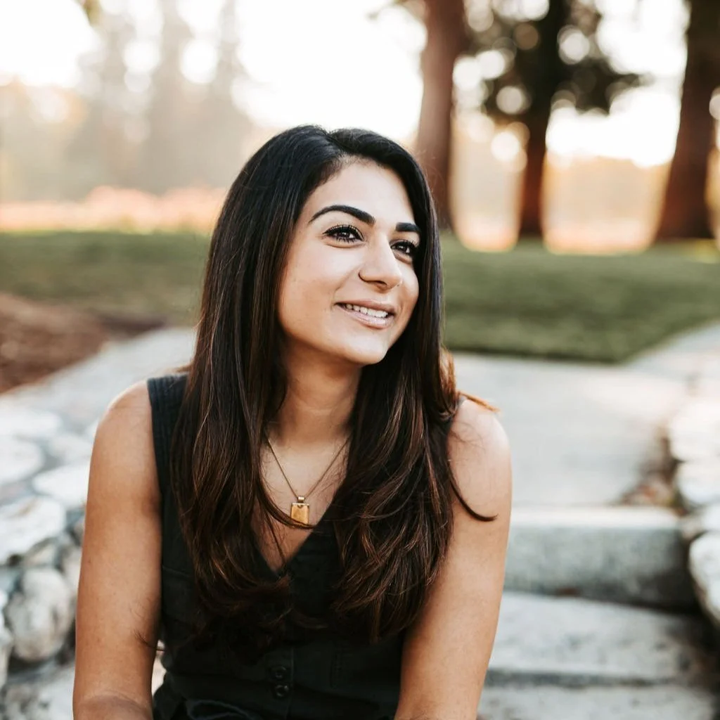 Leadership — Imago Dei Community