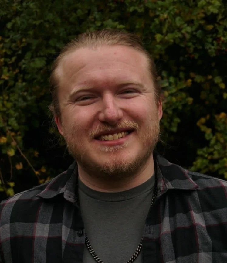 Leadership — Imago Dei Community