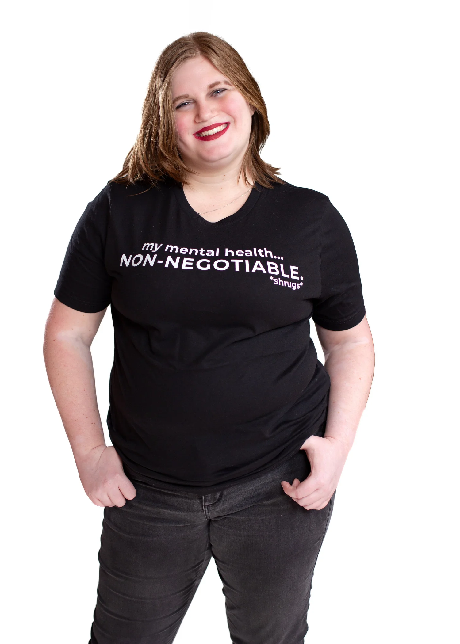 Dana Irvin, Clinical Mental Health Counselor | Empowering Marginalized ...