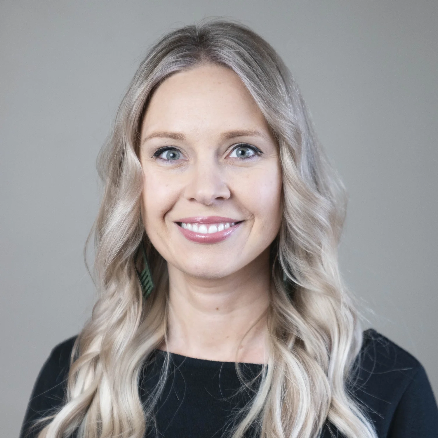 Therapy — Patricia J. LaFave, Ph.D. & Associates, P.C.