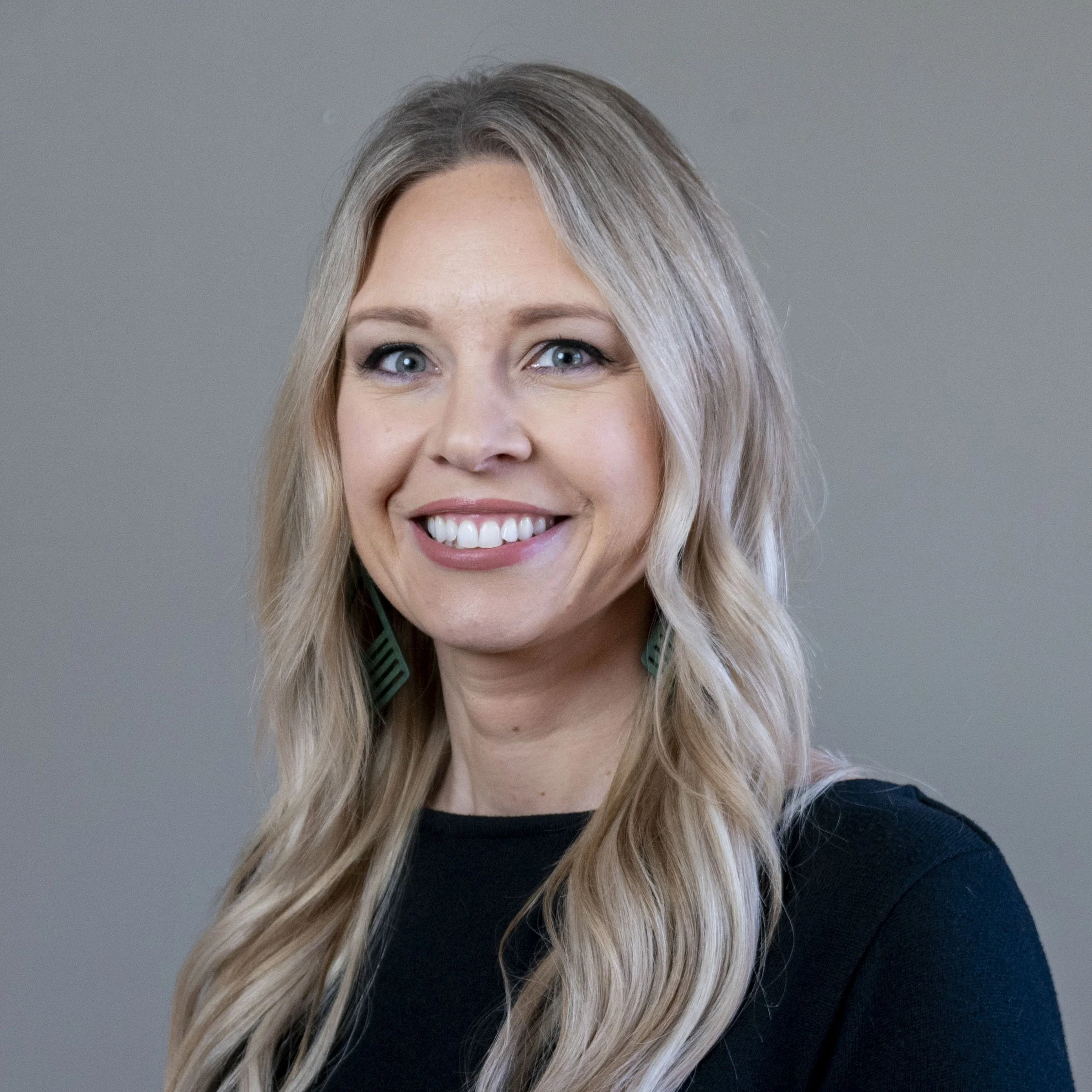 Therapy — Patricia J. LaFave, Ph.D. & Associates, P.C.