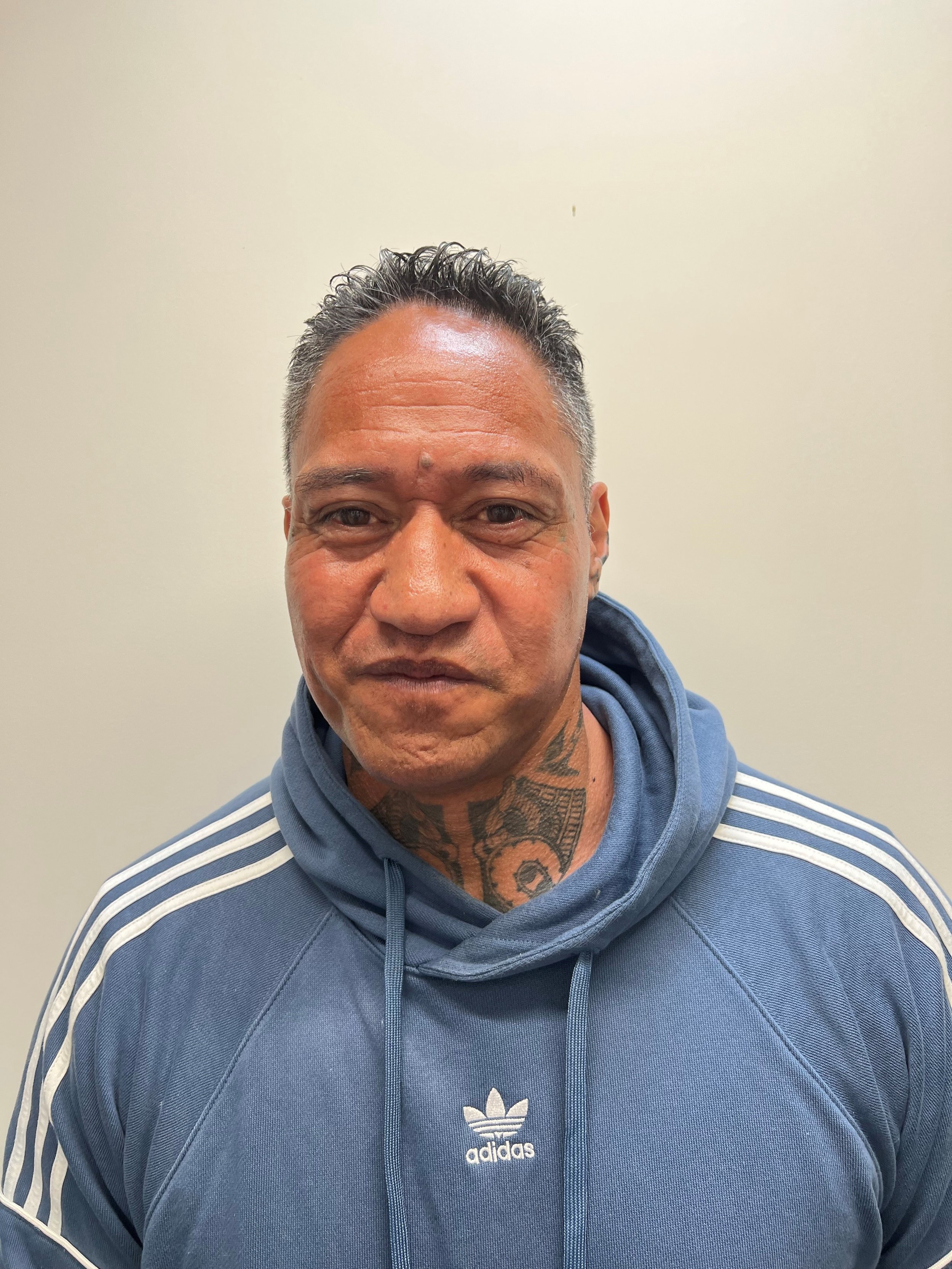 About — Te Hono o Nga Waka