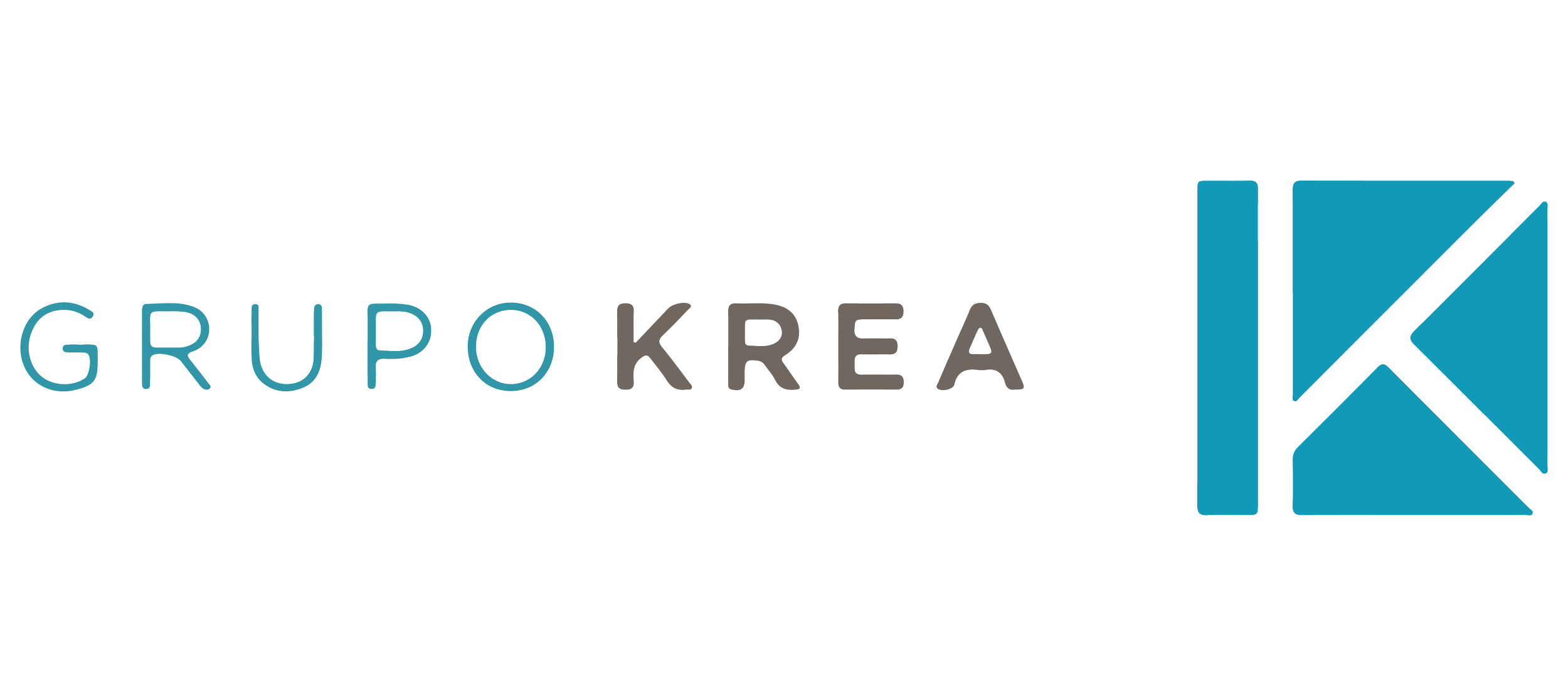 Acerca de Nosotros - Inteli-K