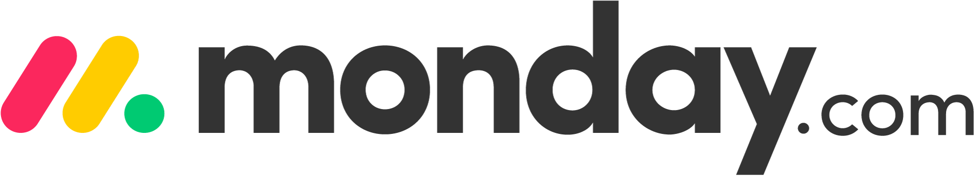 Monday.com Plataforma Líder en Gestión de Proyectos ¡Solicita una demo ...