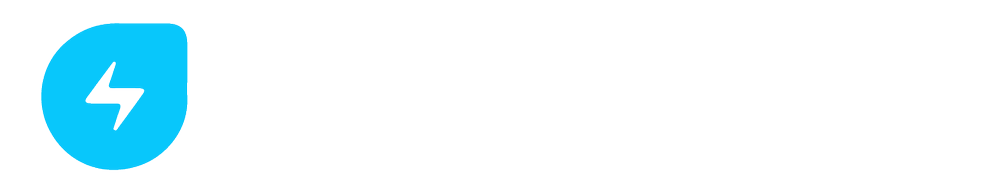 Freshservice - Inteli-K