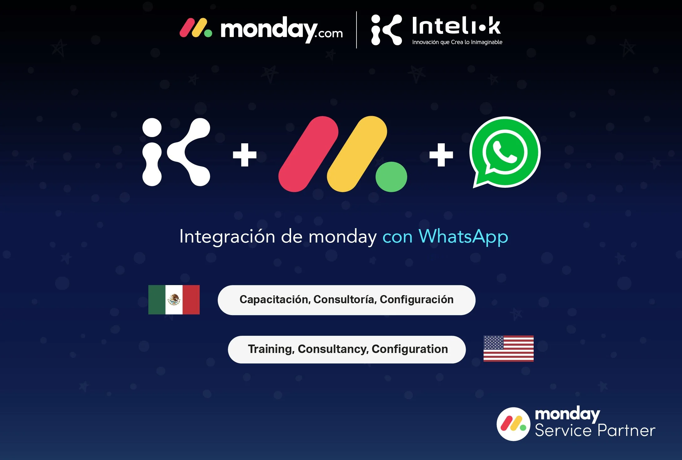Monday.com Plataforma Líder en Gestión de Proyectos ¡Solicita una demo ...