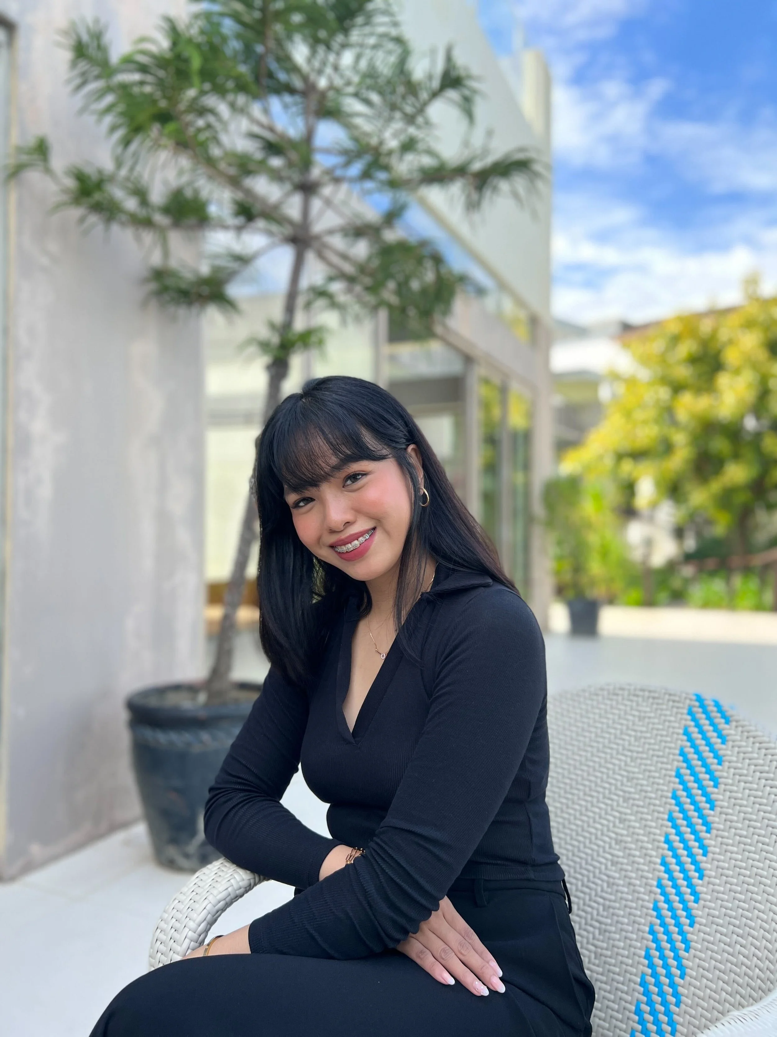 Who We Are — Wellspring Financial