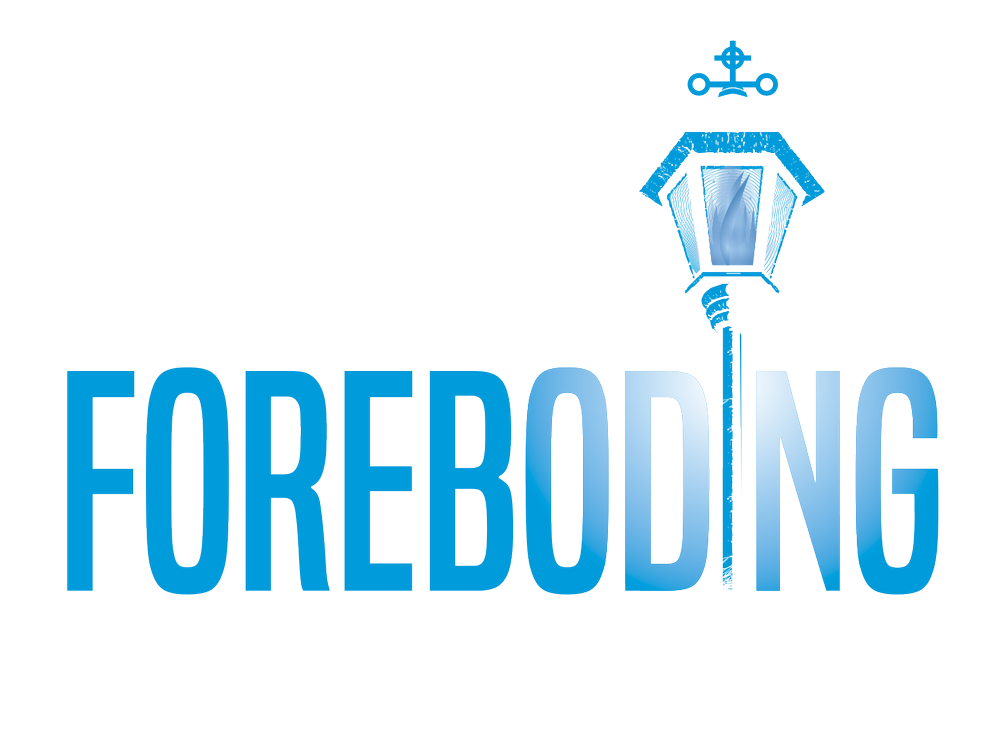 FOREBODING STUDIOS