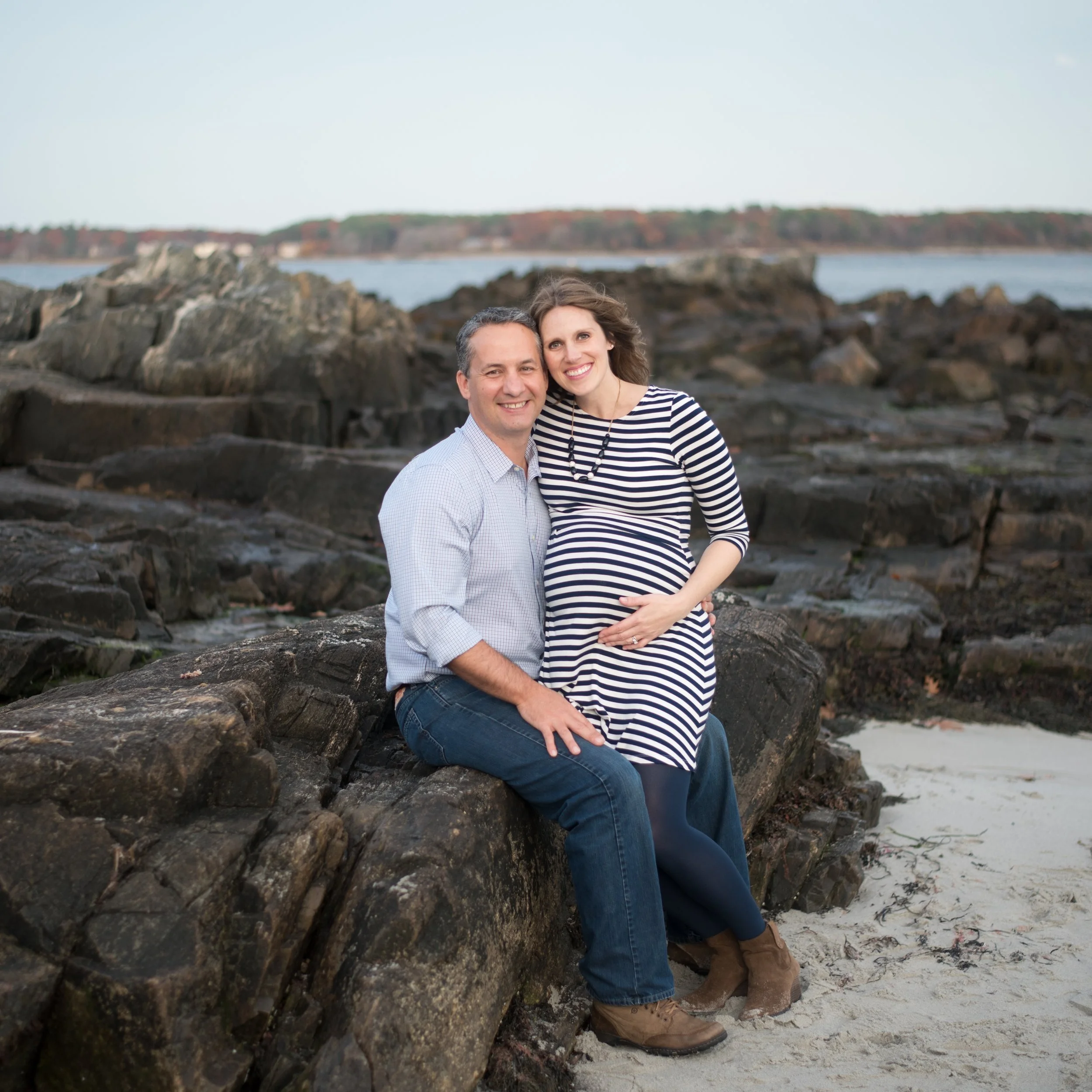 Miranda Mulligan Photography