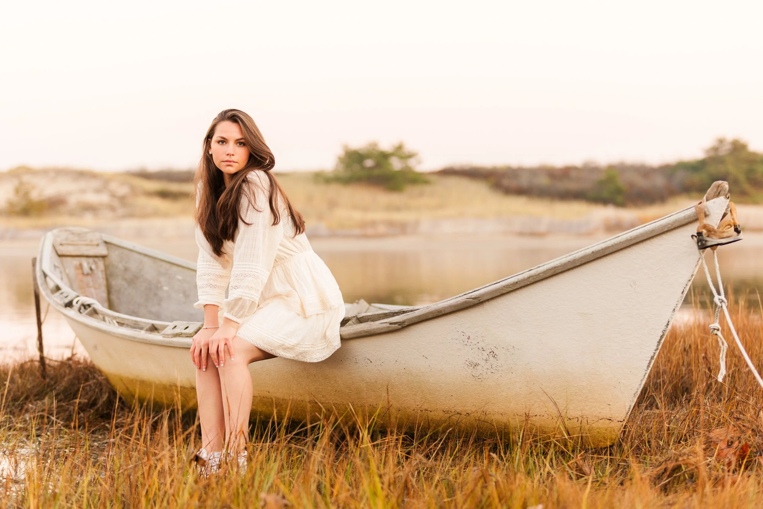 Miranda Mulligan Photography