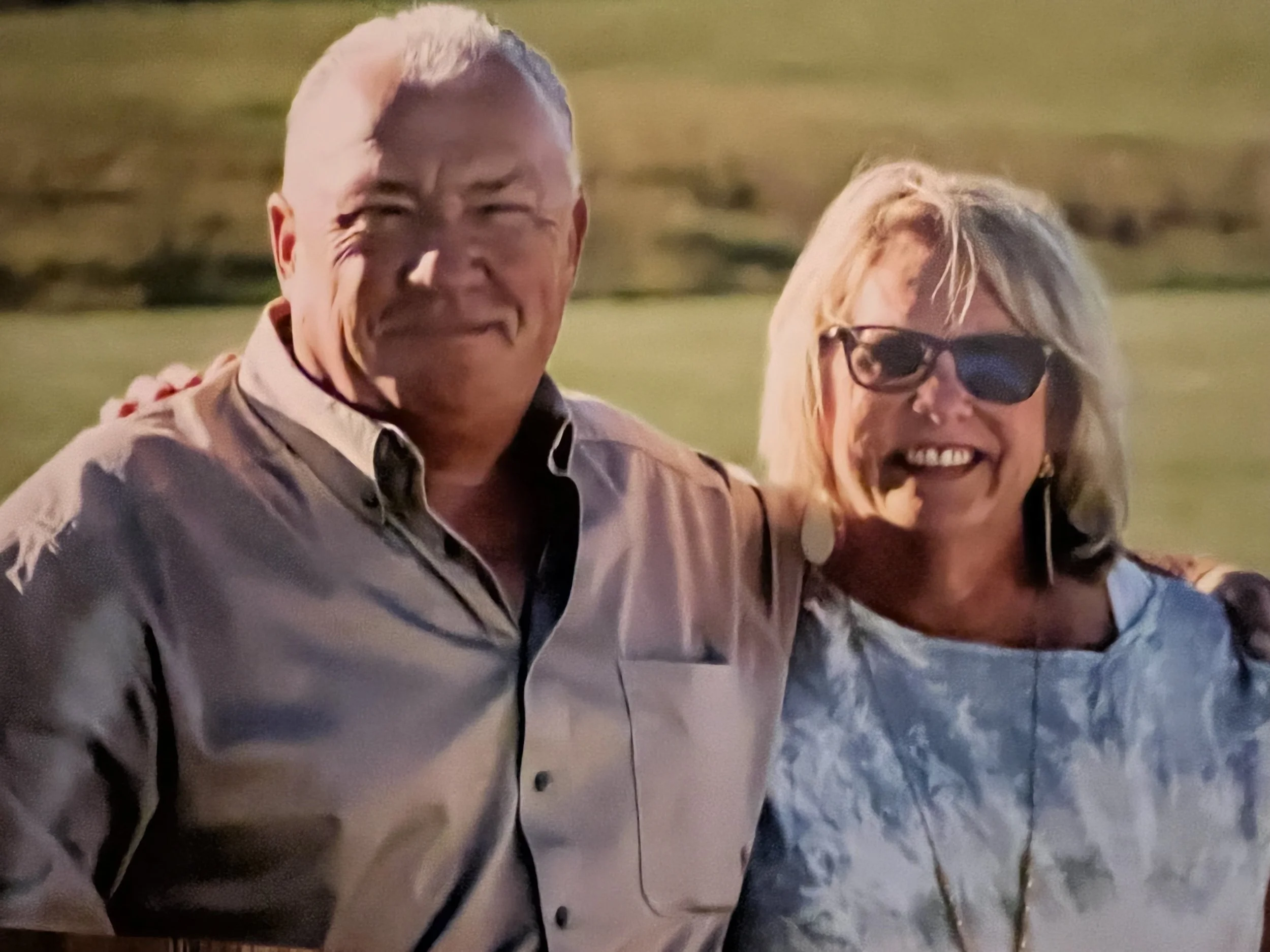 About — Bramlet Simmentals