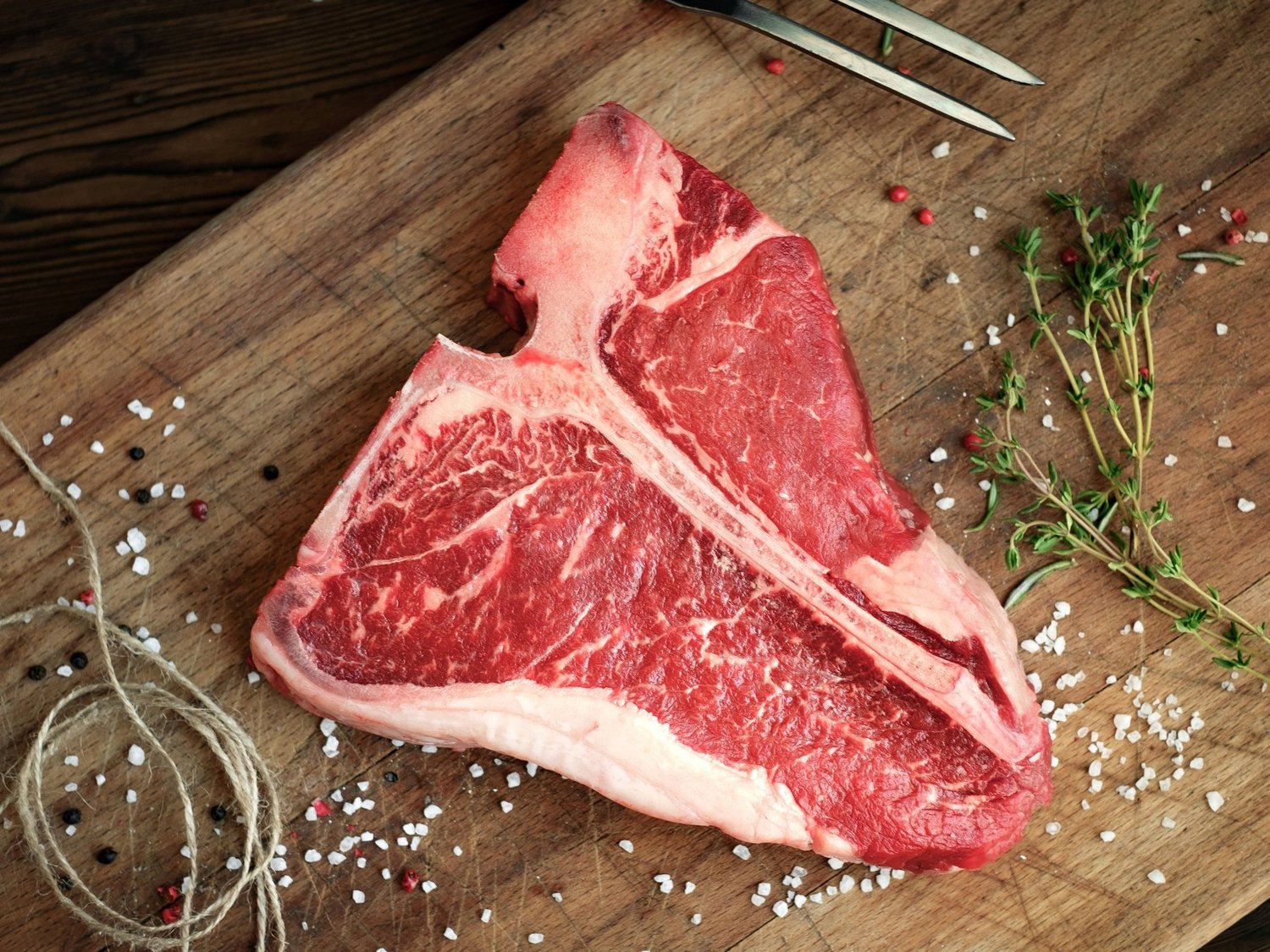 Products — Bramlet Simmentals