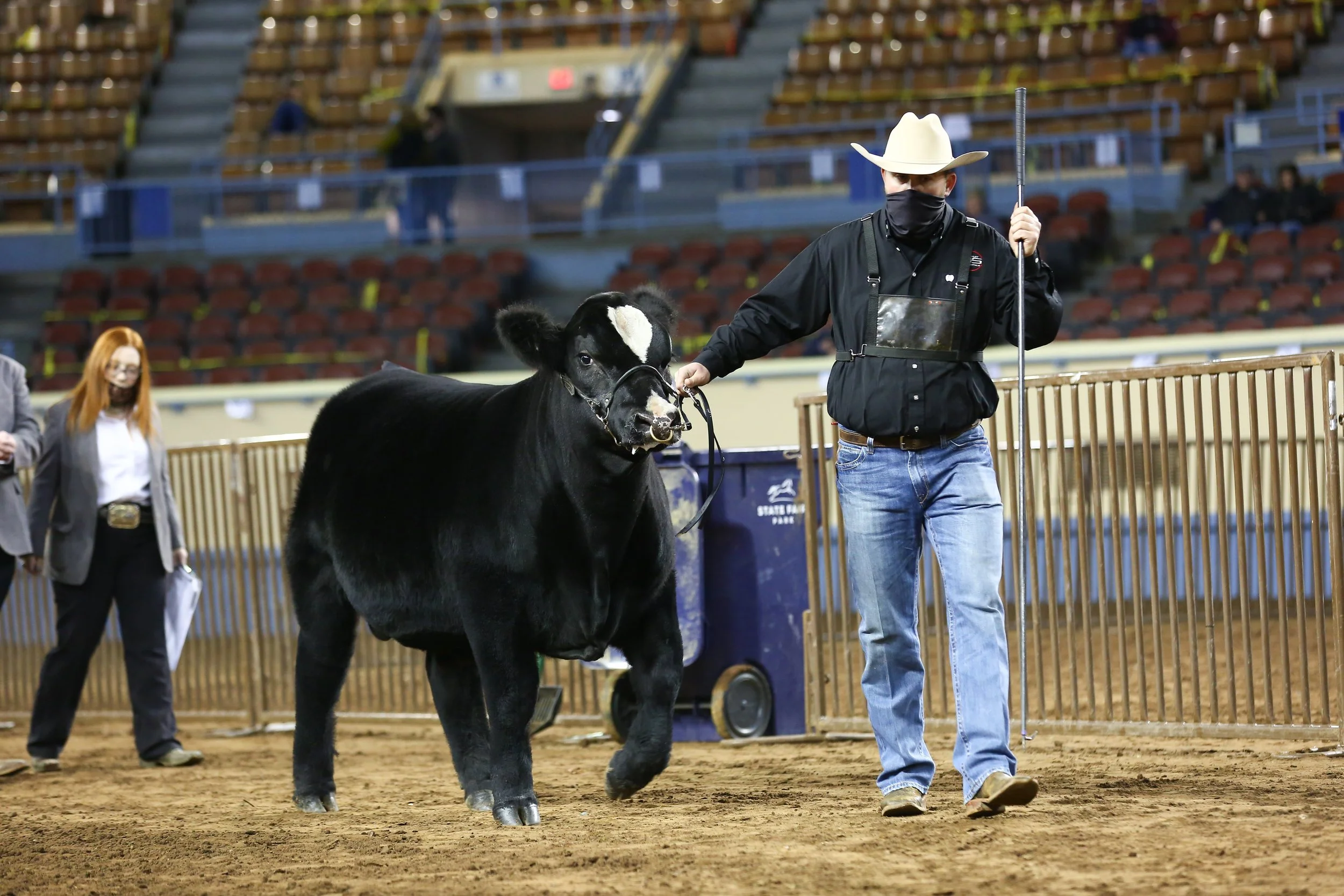 Contact — Bramlet Simmentals