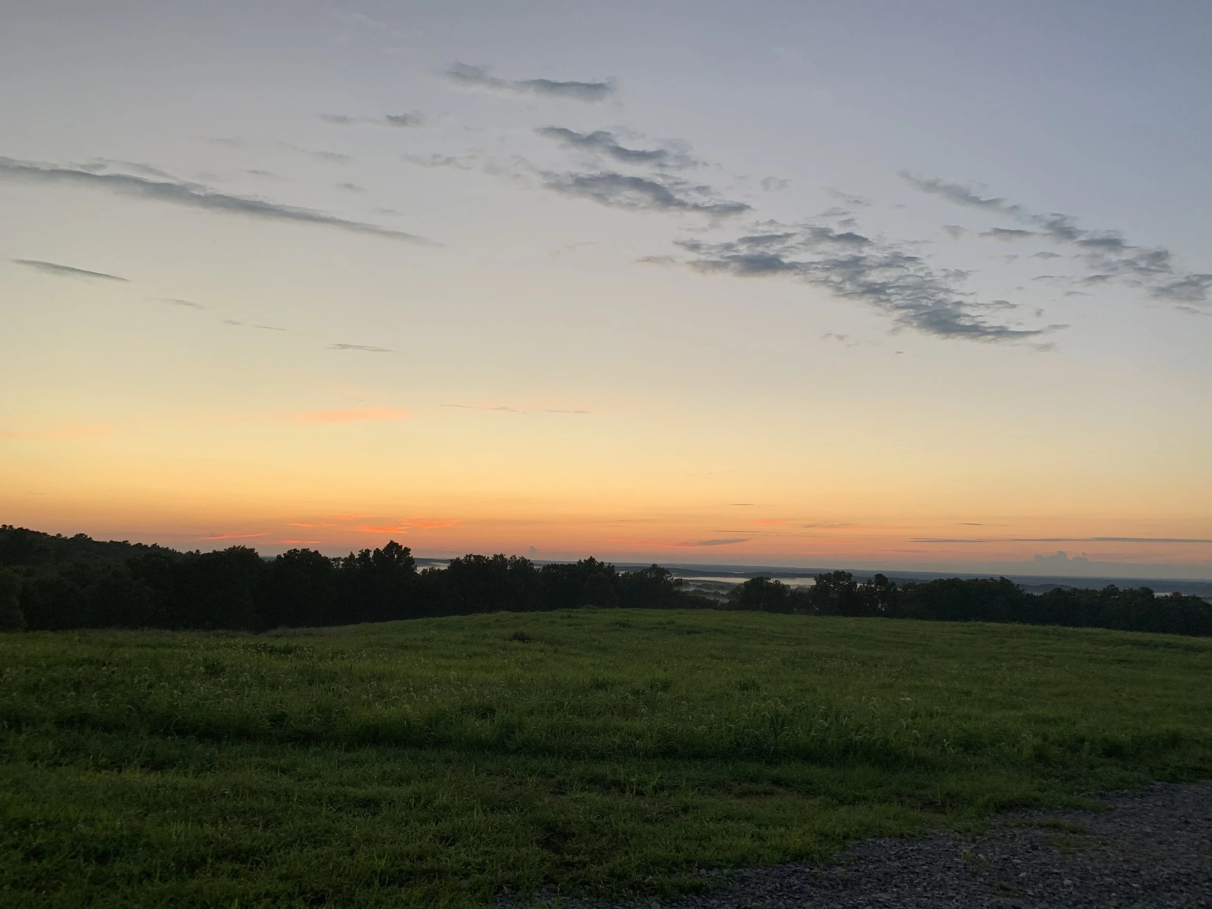Contact — Bramlet Simmentals