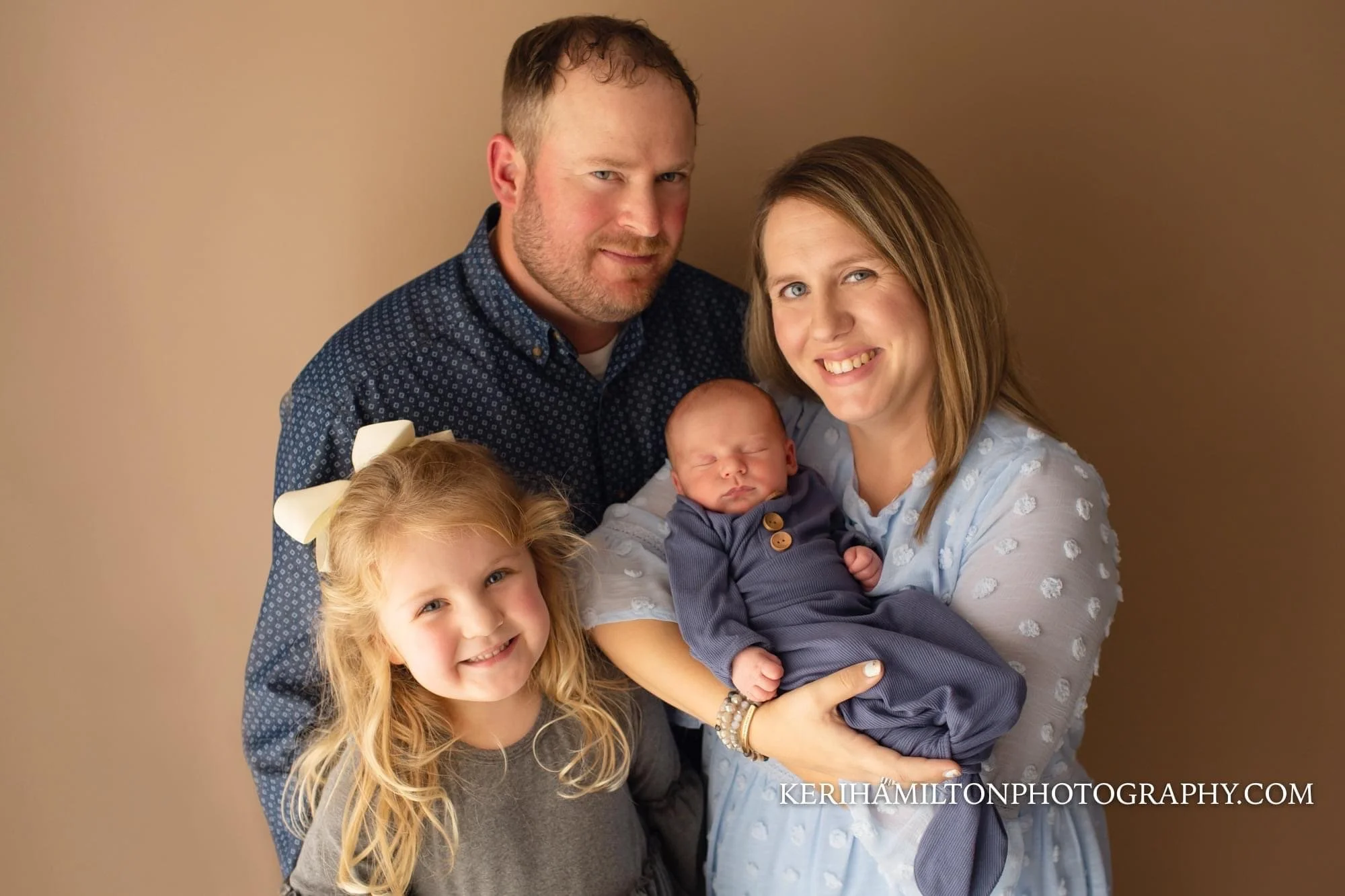 About — Bramlet Simmentals