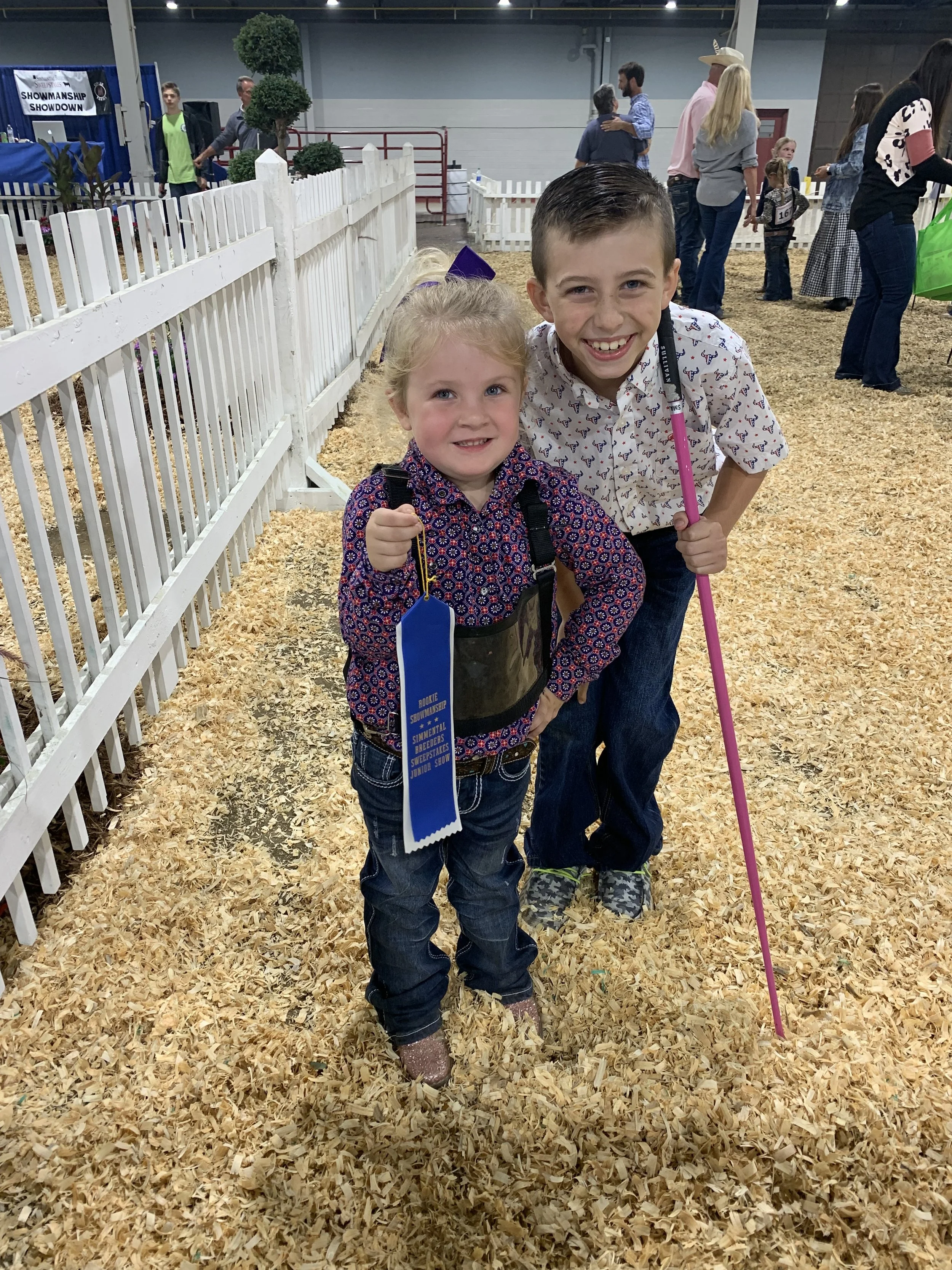 Contact — Bramlet Simmentals