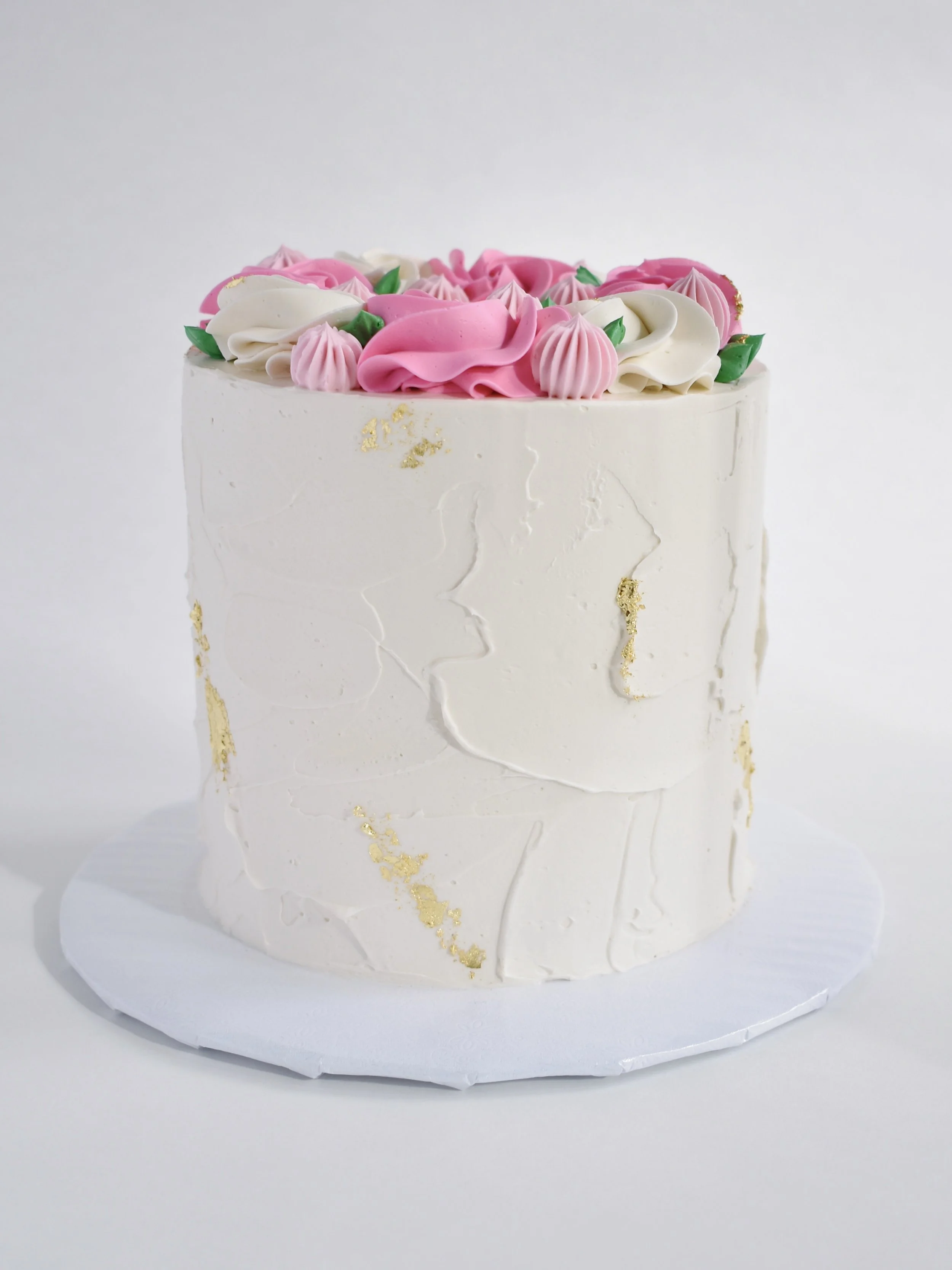 Sweet Society Baking Co.