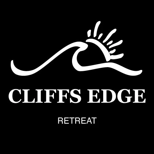 Cliff's Edge Retreat