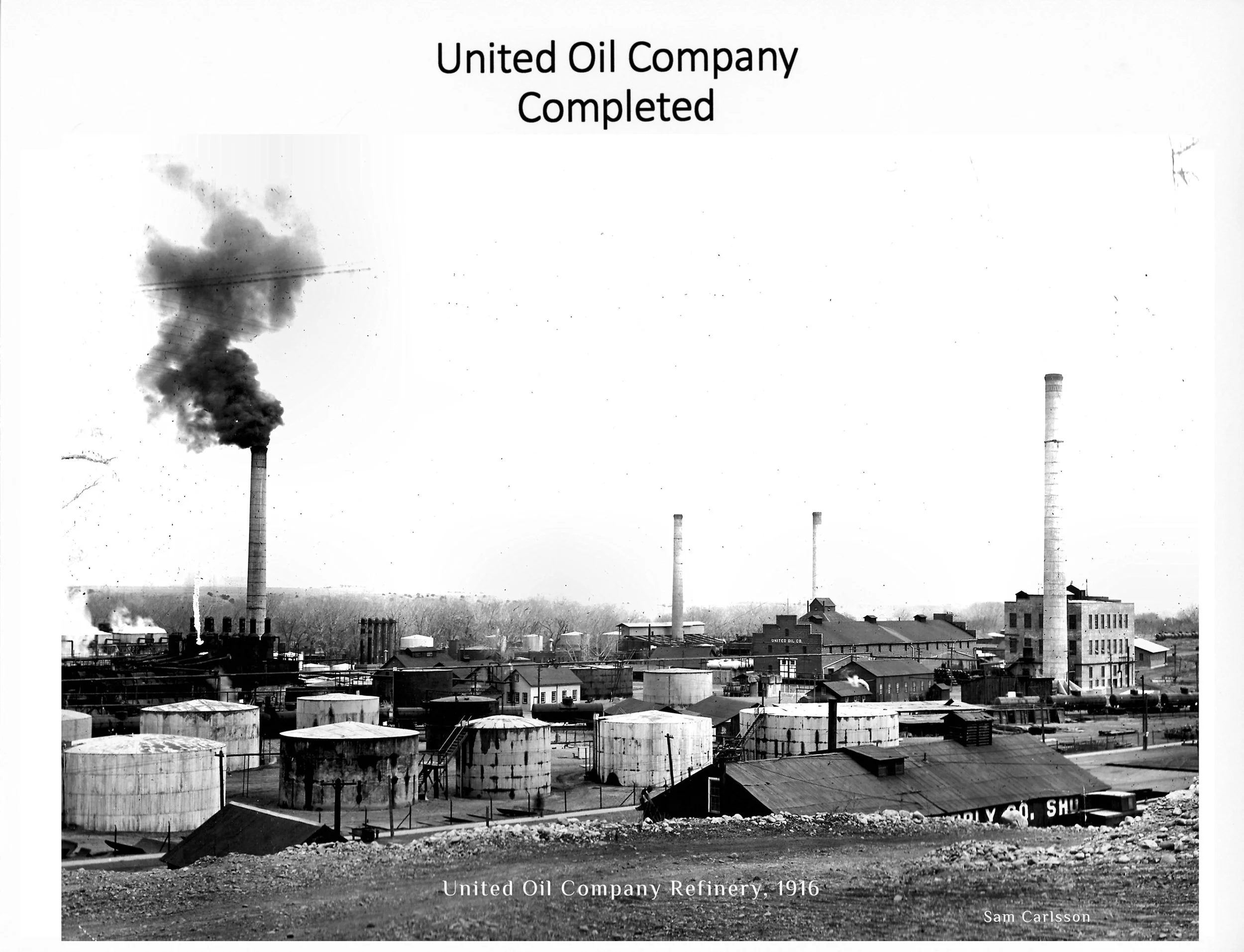 Florence Pioneer Museum | Historic Museum in Florence, CO