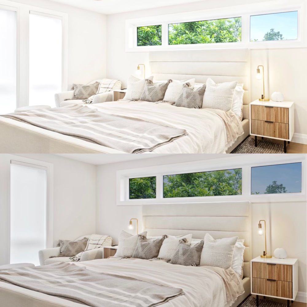 Our Work — SOLATECH