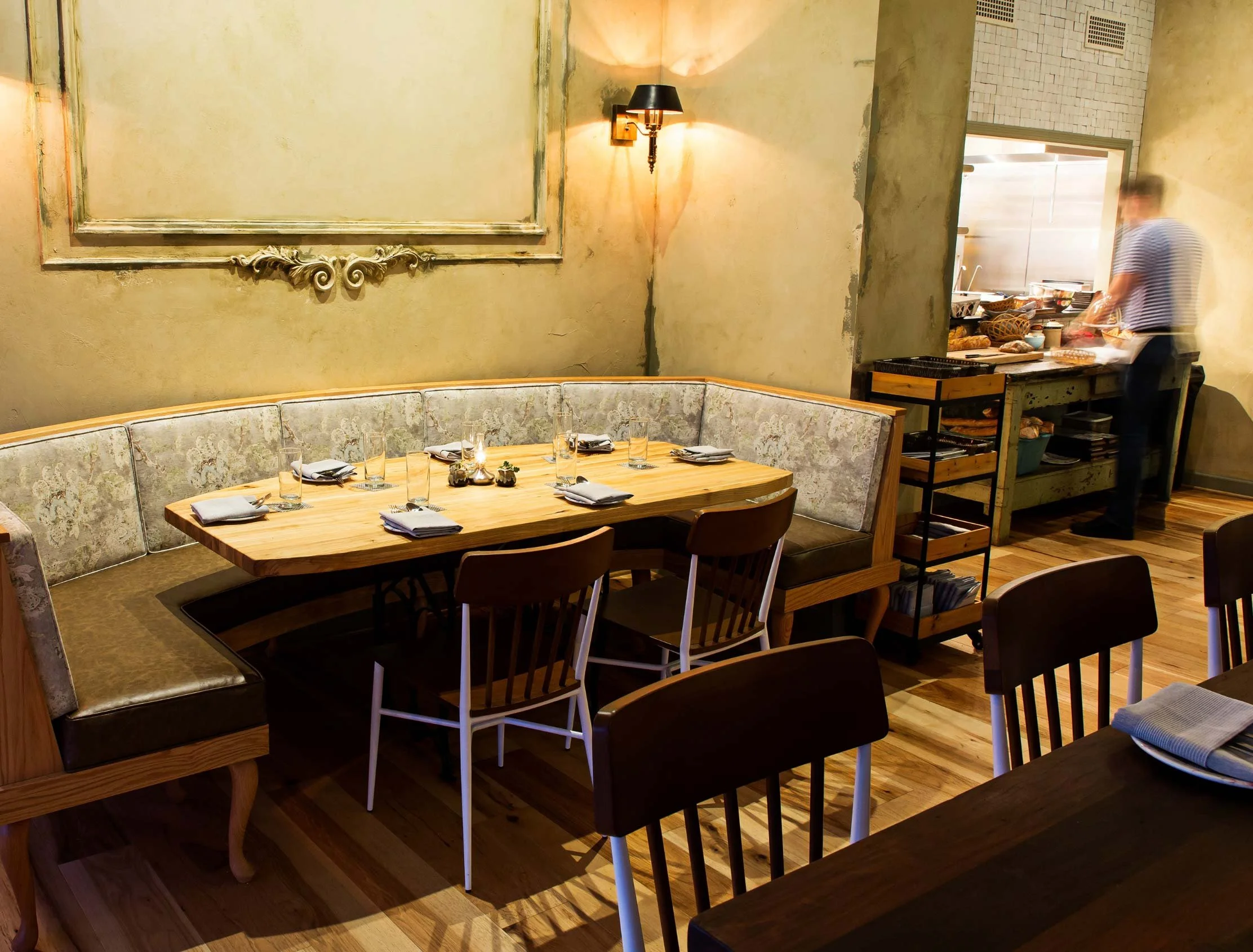 About — Primrose 2.0