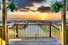 Balboa Marina - Marina located on the beautiful Lake Balboa in Hot ...