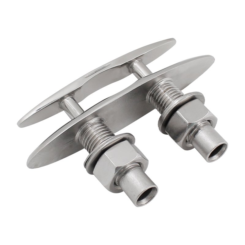 sailing deck gear yacht racing blueshark nz — BlueShark Marine