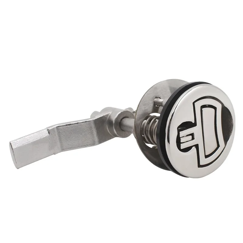 Heavy Duty Lift Handle 60mm - 90mm Dia — BlueShark Marine