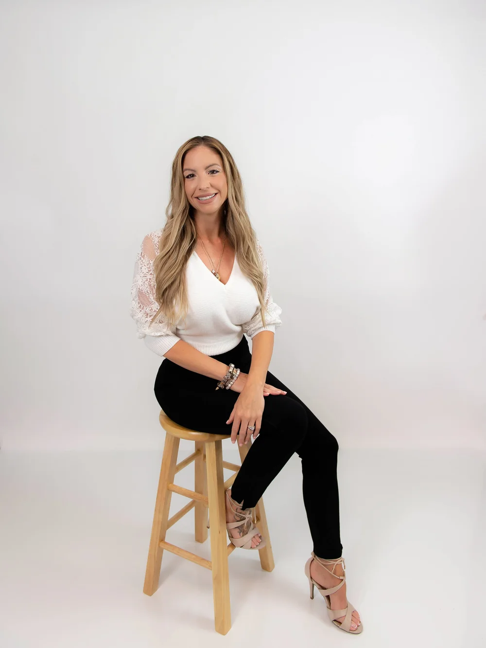 The Mindful Therapy Studio