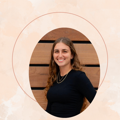 Team 1 — The Mindful Therapy Studio
