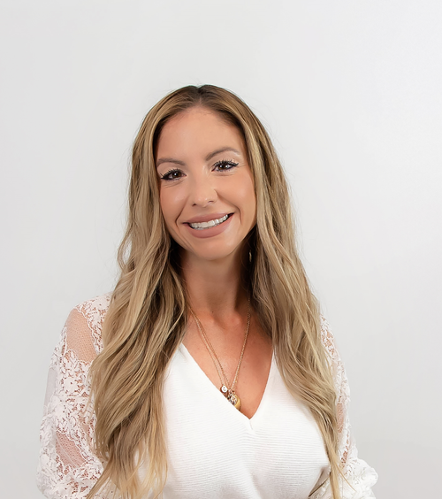 Team 1 — The Mindful Therapy Studio