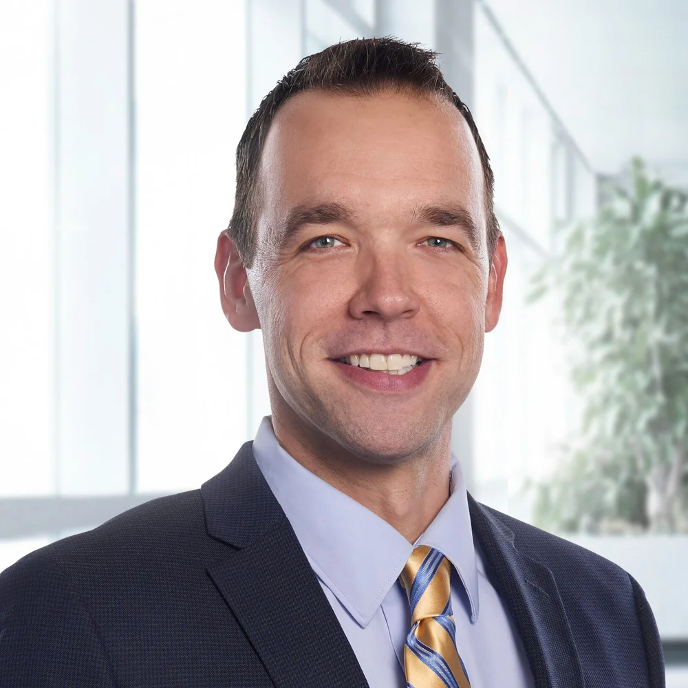 Frauenshuh — Jeffrey D. Lasota