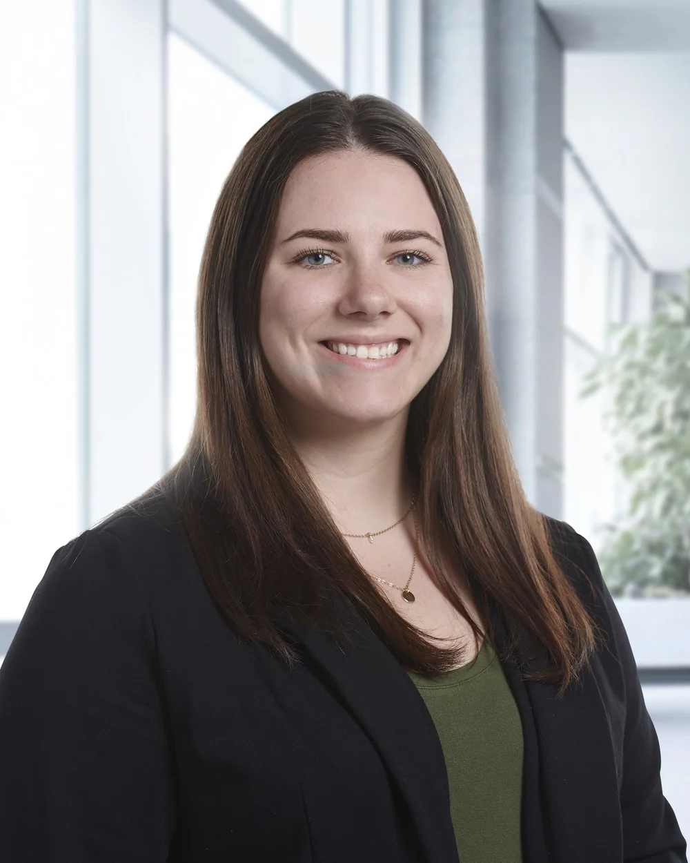 Frauenshuh — Katy Harris