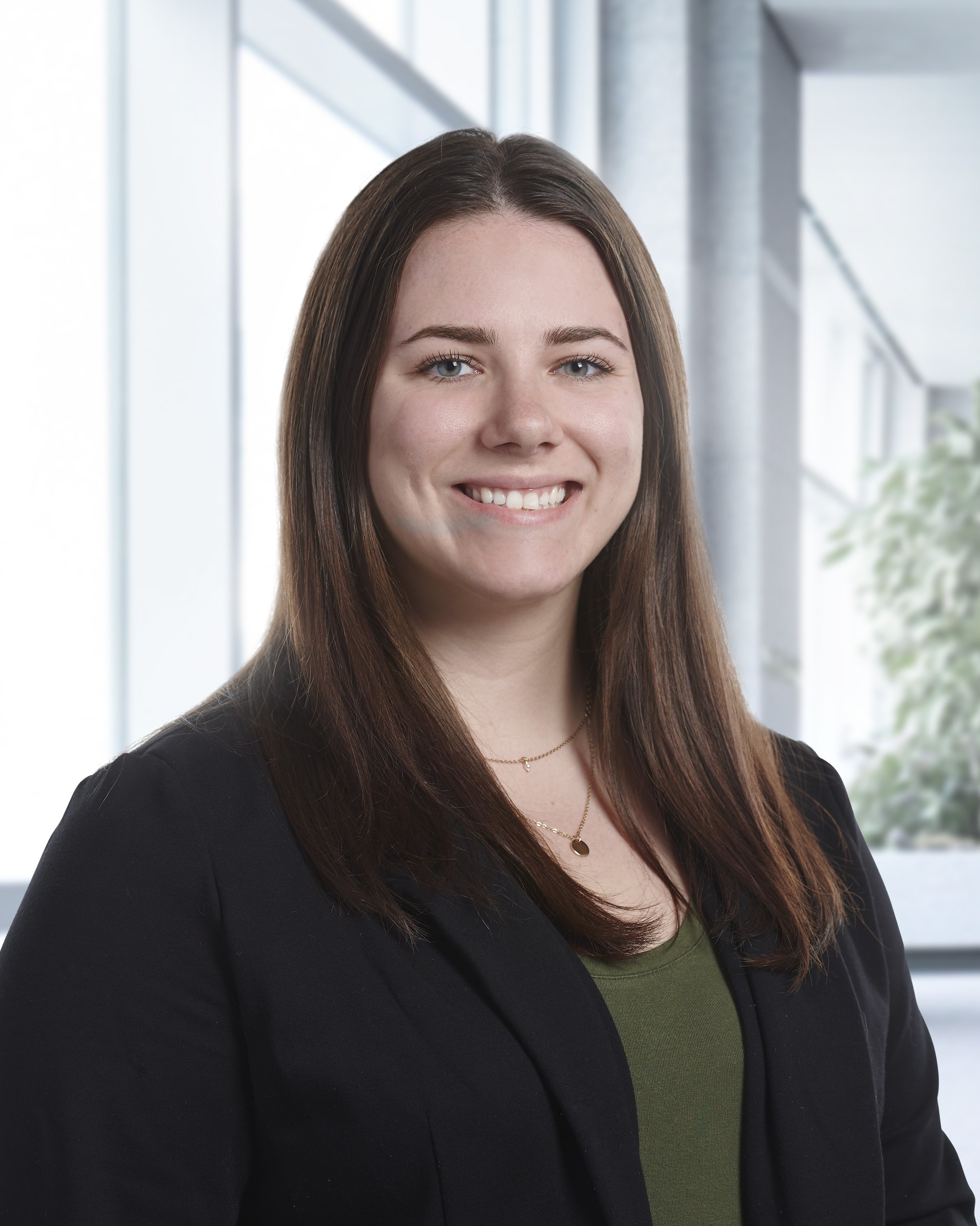 Frauenshuh — Katy Harris