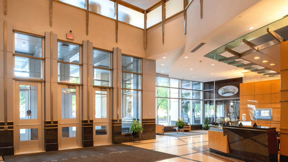 Frauenshuh — Infor Commons