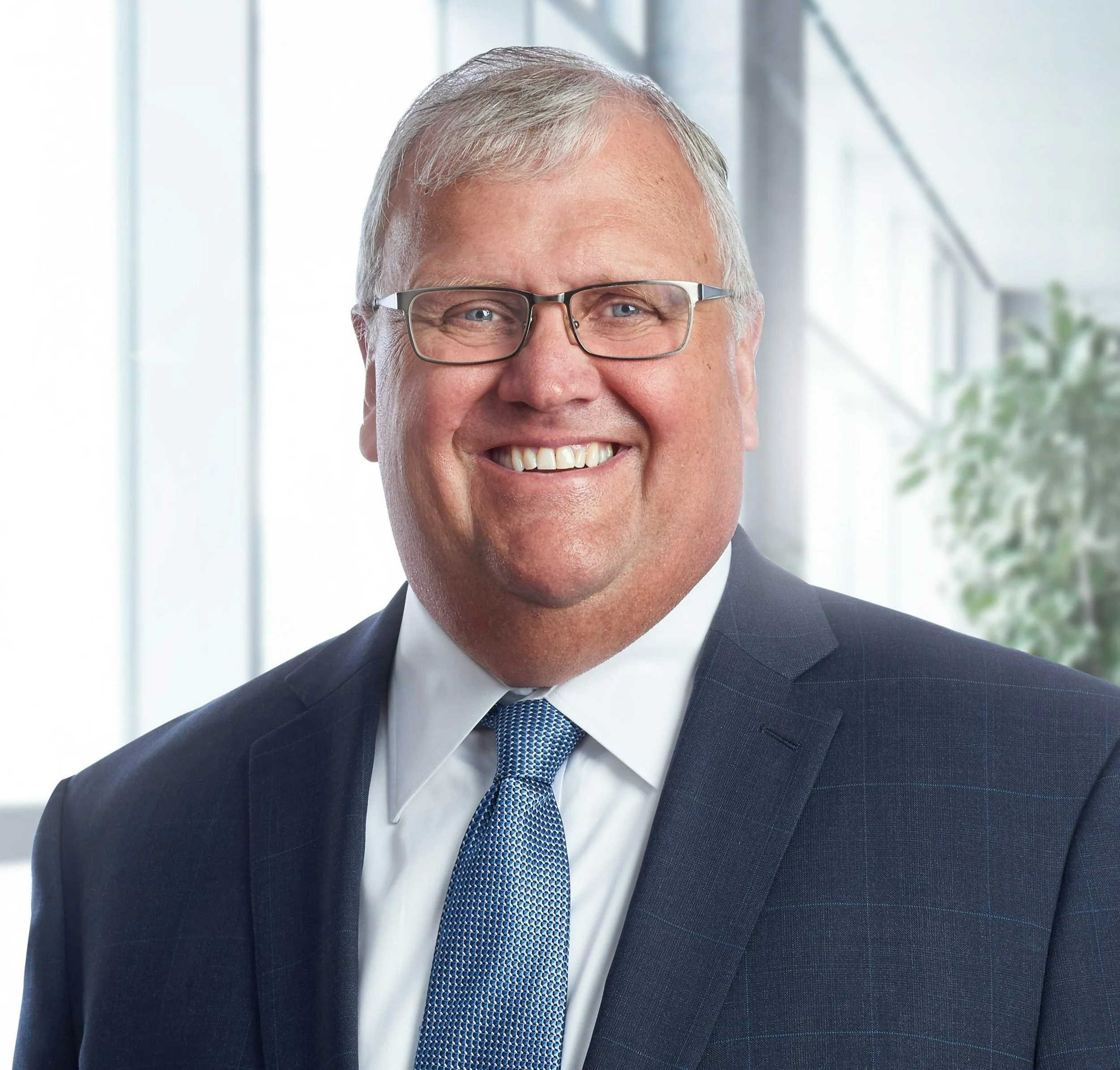 Frauenshuh — Dean R. Freeman